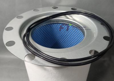 China Alternatives Trennzeichen 635690 Kaeser ersetzen Schrauben-Kompressor-Luft-Separator zu verkaufen