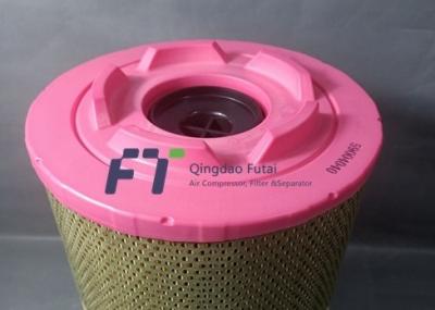 Cina 1 filtro dell'aria del compressore d'aria di alternativa di Hitachi 59004040 dei pc in vendita