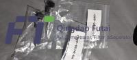 China Replacement 1089057404 Air Compressor Temperature Sensor for sale