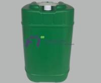 China Mineral Based Replacement 250022669 Sullair Compressor Oil for sale
