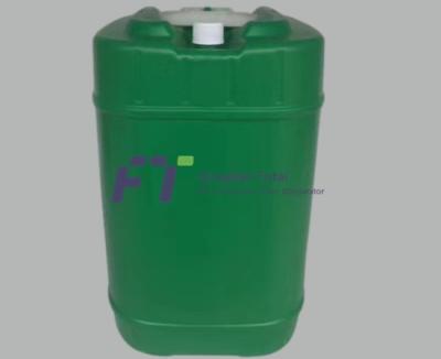 China Mineral Based Replacement 250022669 Sullair Compressor Oil for sale