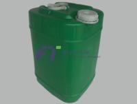 China Mineral Based Replacement 250022669 Sullair Compressor Oil for sale