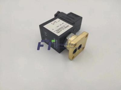 Cina Elettrovalvola a solenoide a tre corsie di arresto dell'olio 1089062100 in vendita
