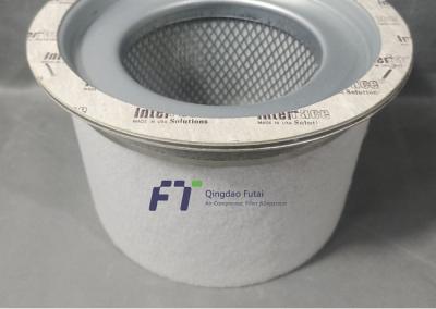 China 22089551 0,1 Mikrometer-Präzisions-Schrauben-Kompressor-Luft-Separator zu verkaufen