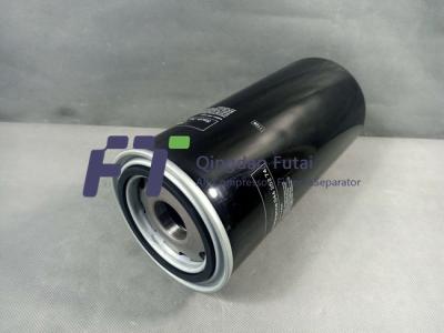 Cina Rotazione nera sul filtro dell'olio di 04425274 compressori a vite in vendita