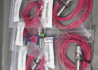 China Sensor de temperatura del compresor de aire de la alternativa del rand 37952264 de Ingersoll en venta