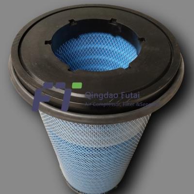 Cina Sostituzione del filtro dall'assunzione del compressore d'aria di alternativa di Sullair 02250168053 in vendita