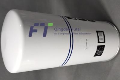 China Separador de aceite alternativo de Copco del atlas de la fibra de vidrio 1622035101 en venta