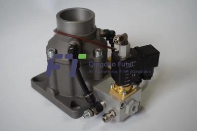 Cina Valvole del compressore d'aria della valvola di scarico 50HP AIV-65 in vendita