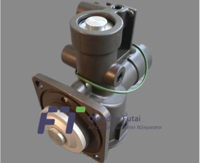 Cina 1613756884 valvole del compressore d'aria in vendita