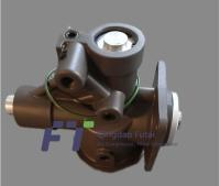 China 1613756884 Air Compressor Valves for sale
