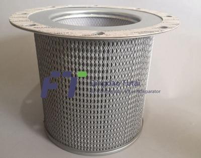 Cina Filtro dal separatore di olio del compressore d'aria di alternativa di Sullair 88291009035 in vendita