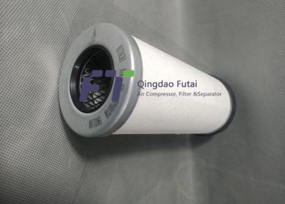 China Van de de Compressorlucht van de Hitachischroef de Olieseparator Te koop