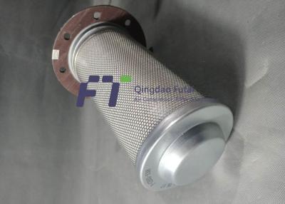 China Van de de Luchtcompressor van de Kobelcovervanging PCE03538 de Filter van de de Olieseparator Te koop