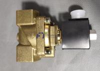 China 23402670 Air Compressor Valves for sale