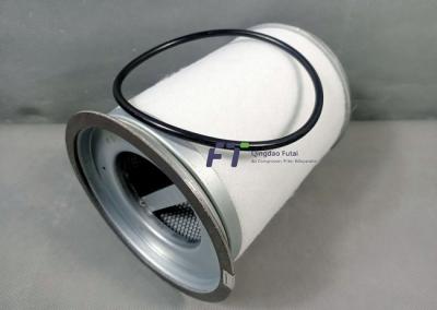 中国 Kaeserの代わりとなるISO9001 620081空気圧縮機の油分離器 販売のため