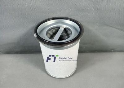 中国 Kaeserの代わりとなるISO9001 620081空気圧縮機の油分離器 販売のため