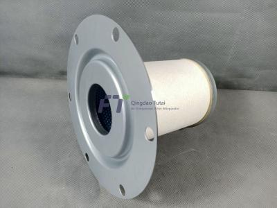 Cina Separatore di olio dell'aria di 2901196300 compressori a vite per l'atlante Copco in vendita