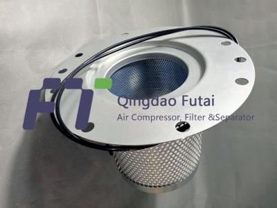 Cina Separatore di olio di 2901056622 compressori a vite per l'atlante Copco in vendita