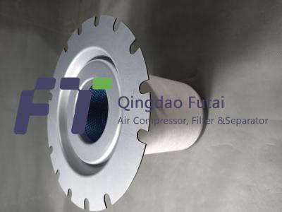 China Standard-Luft-Separator des Schrauben-Kompressor-2901162600 zu verkaufen