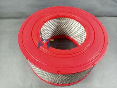 Cina Filtro 39903281 da Ingersoll Rand Alternative Screw Compressor Air in vendita
