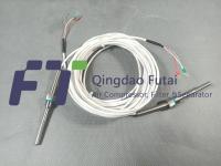 China IR Replacement Centigrade Temperature Sensor 39586227 for sale