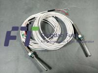 China IR Replacement Centigrade Temperature Sensor 39586227 for sale