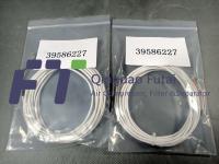China IR Replacement Centigrade Temperature Sensor 39586227 for sale