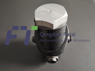 Cina Le valvole minime del compressore d'aria della valvola di mandata QX101907 per confrontano in vendita