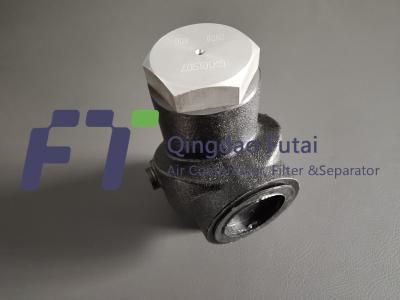 Cina Le valvole minime del compressore d'aria della valvola di mandata QX101907 per confrontano in vendita