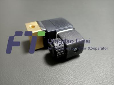 Cina 1089062109 valvole del compressore d'aria del solenoide per l'atlante Copco in vendita