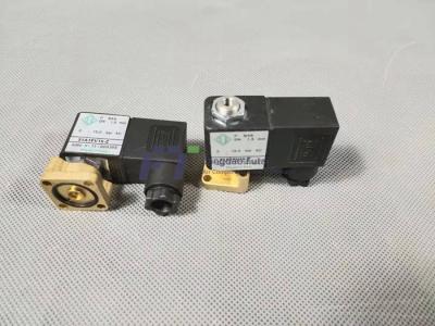 Cina Valvole del compressore d'aria della sostituzione 31A1FV15-Z elettromagnetiche in vendita