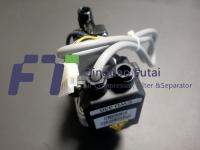 China EWD330 Atlas Copco Replacement Air Compressor Valves for sale