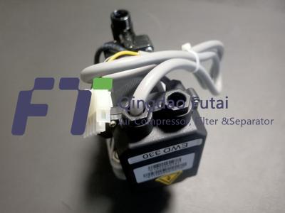 Cina Valvole del compressore dell'aria di rinnovo di Copco dell'atlante EWD330 in vendita