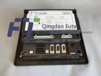 China Atlas Copco Replacement Air Compressor Controller 1900520011 for sale
