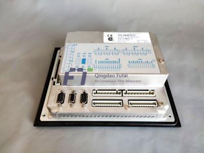 China painel de controle do compressor de ar 24V 1900071011 com pistão fechado à venda