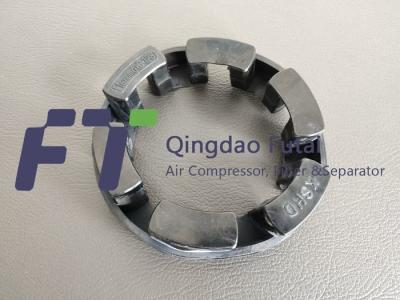 Cina Accoppiamento alternativo 88290003-322 del compressore d'aria di Sullair in vendita