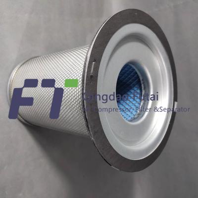 Cina Pressione differenziale alternativa del separatore di olio dell'aria di 36014040 Hitachi in vendita