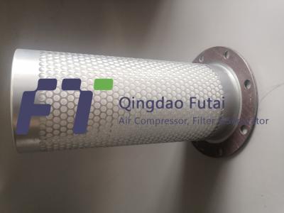 Cina Separatore di olio alternativo dell'aria del compressore a vite di Liutech 6221374000 in vendita