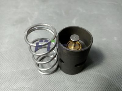 Cina Le valvole termostatiche del compressore d'aria per confrontano 100010137 in vendita
