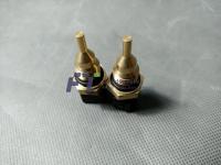 China 100010275 Replacement Air Compressor Temperature Sensor For Compair for sale