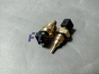China 100010275 Replacement Air Compressor Temperature Sensor For Compair for sale