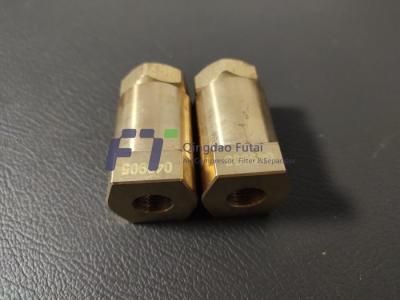 Cina 049905 valvole del compressore d'aria di alternativa per Sullair in vendita
