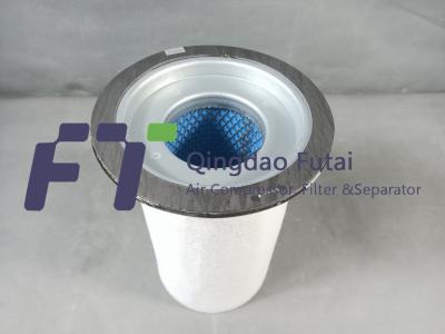 Cina 6.3525.0 separatore di olio alternativo del compressore di Kaeser in vendita
