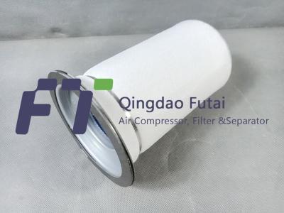 Cina 6.3525.0 separatore di olio alternativo del compressore di Kaeser in vendita