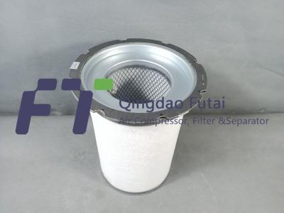 Cina Separatore di olio del compressore della vetroresina 6.4579.0 dell'OEM per Kaeser in vendita