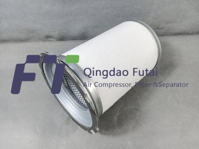 Cina Separatore di olio del compressore della vetroresina 6.4579.0 dell'OEM per Kaeser in vendita