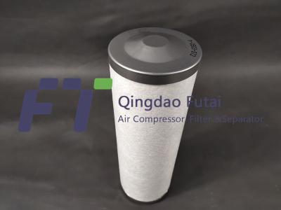 Cina Sostituzione P-CE03-572 del separatore di olio del compressore a vite di Kobelco in vendita