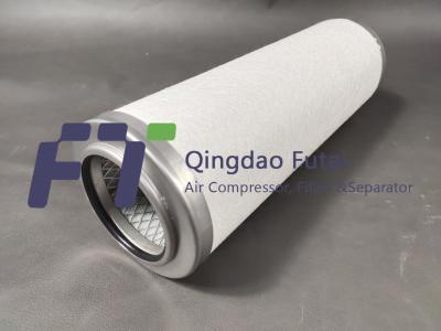 Cina Sostituzione P-CE03-572 del separatore di olio del compressore a vite di Kobelco in vendita
