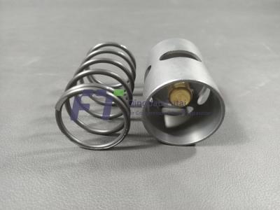 Cina La valvola del termostato del compressore dell'aria di rinnovo A11513574 per confronta in vendita